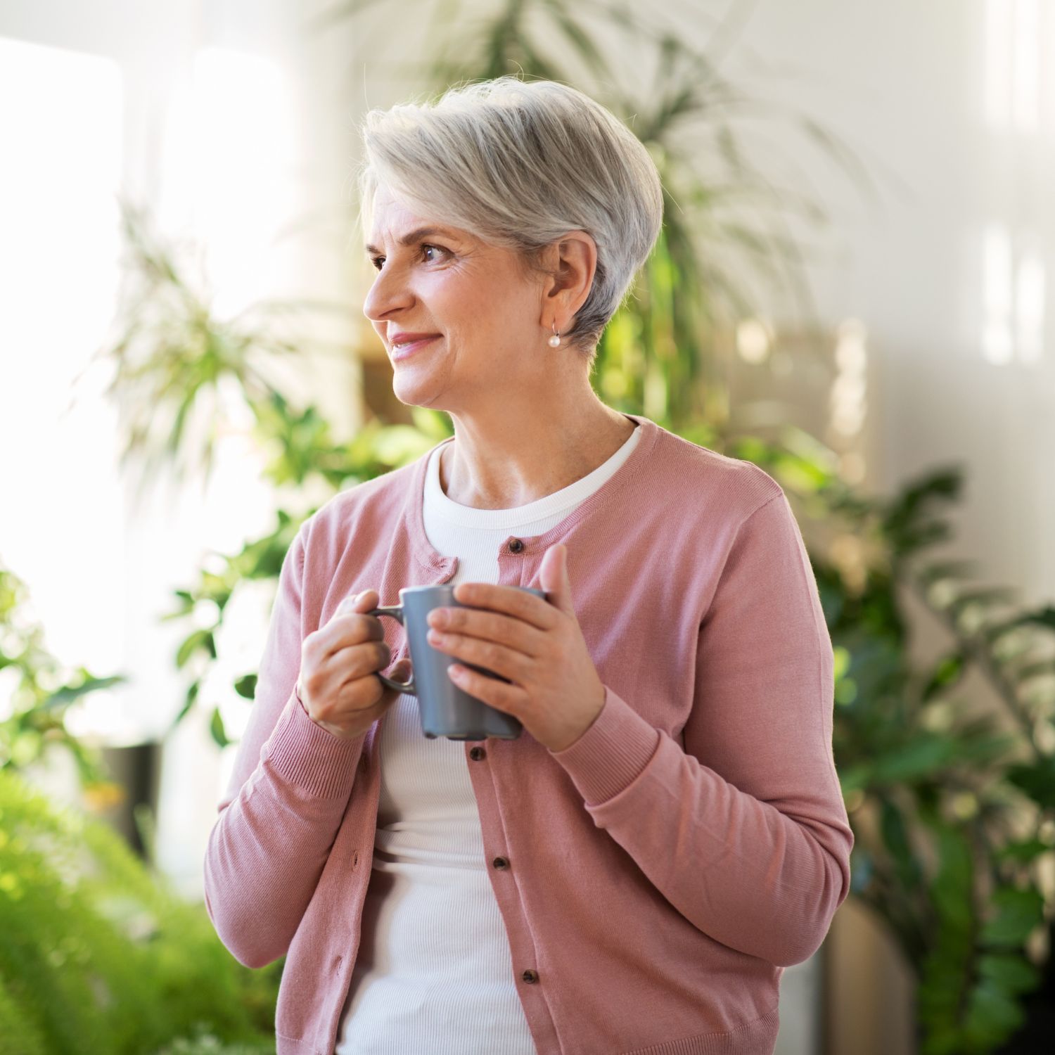 Effective Ways To Manage Your Daily Caffeine Intake