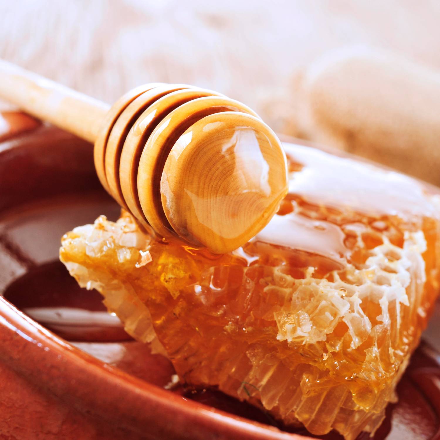 7 Pantry Staples That Almost Never Go Bad