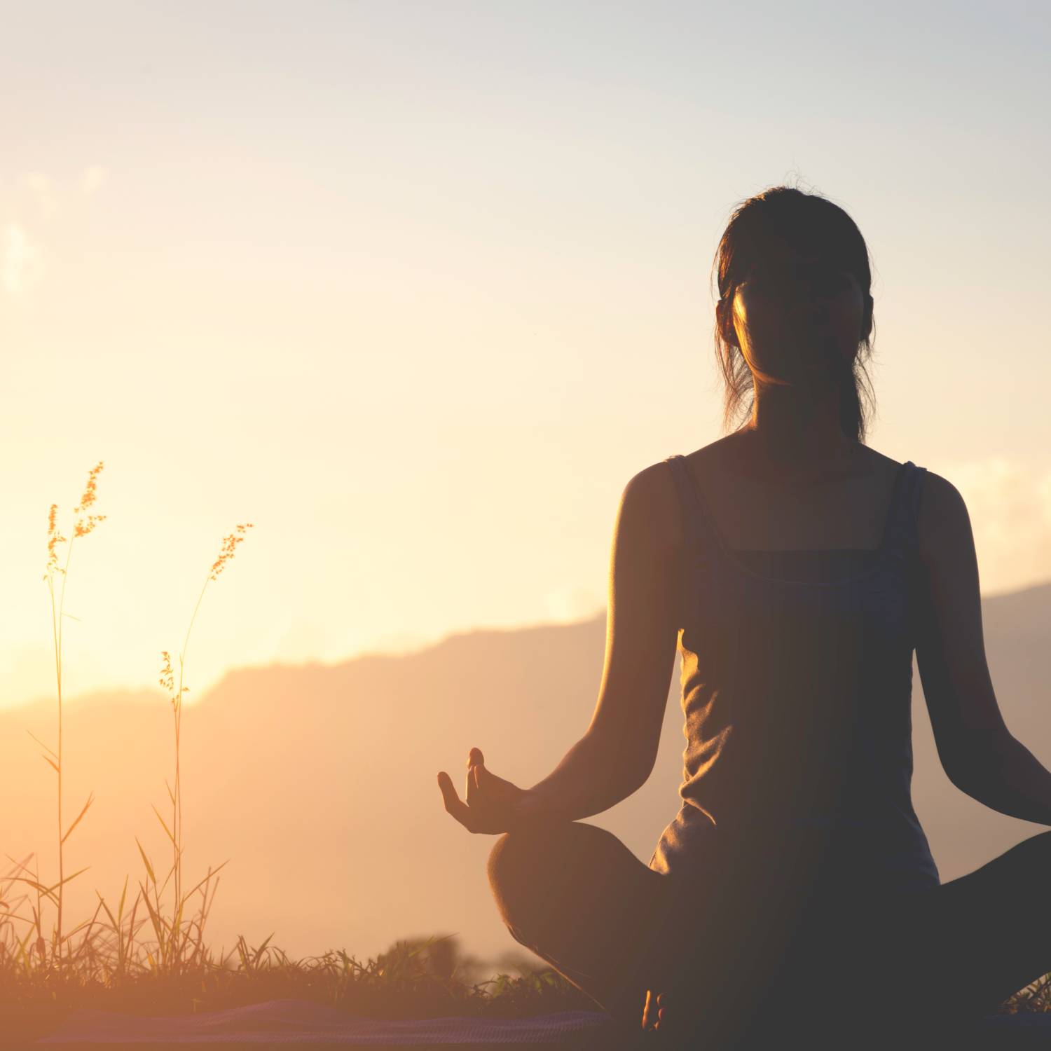 What You Need To Know About Meditation and Its Benefits